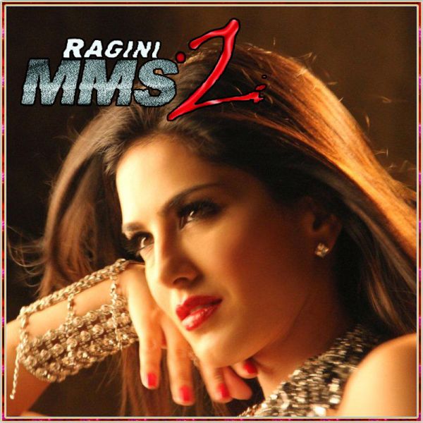 Baby Doll Midi Track | Midi File Of Baby Doll - Ragini Mms 2 | Hindi ...